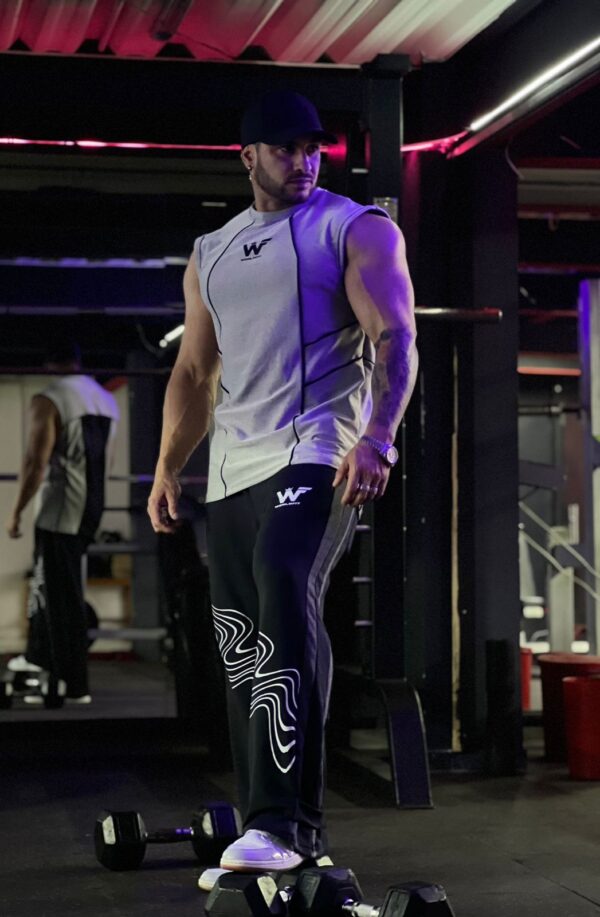 Worldfit Tienda Oficial | Fitness style